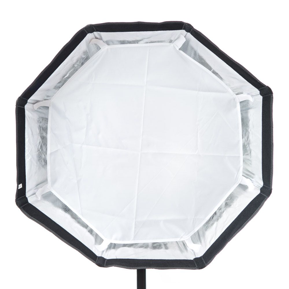 OCTABOX (TRIPO) — PhotoTech